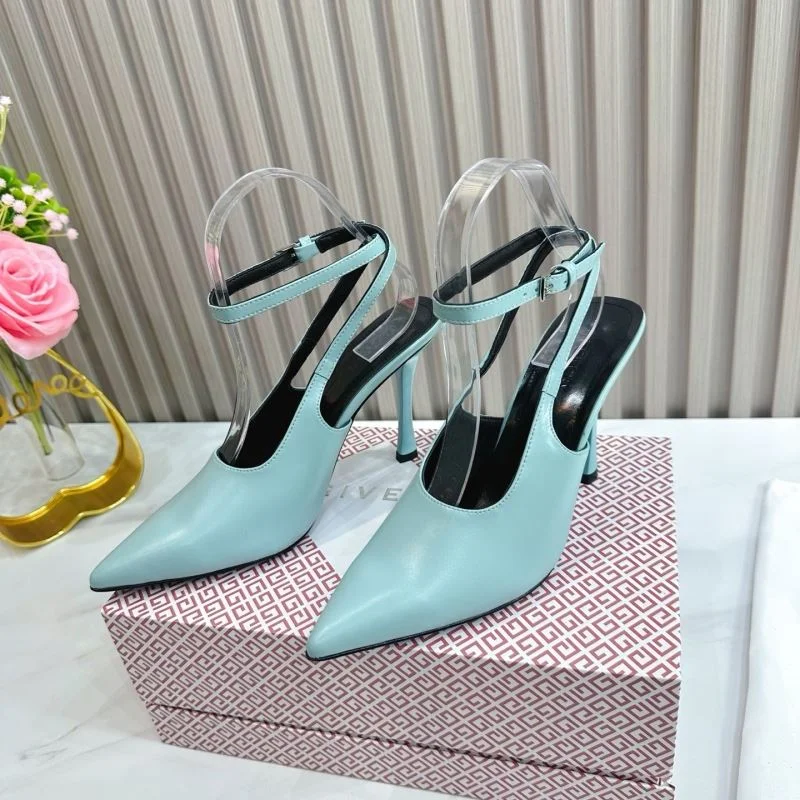Perfect replica Givenchy Sandals
