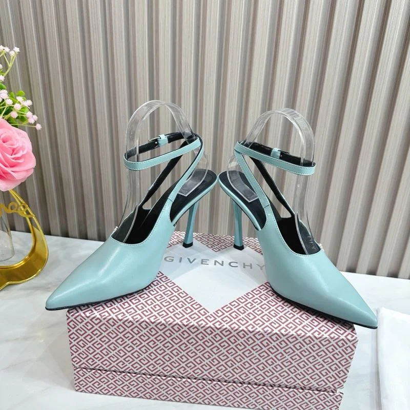 Perfect replica Givenchy Sandals