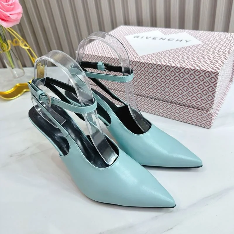 Perfect replica Givenchy Sandals