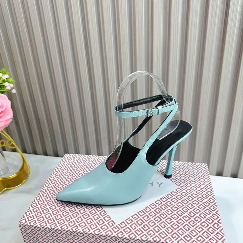 Perfect replica Givenchy Sandals