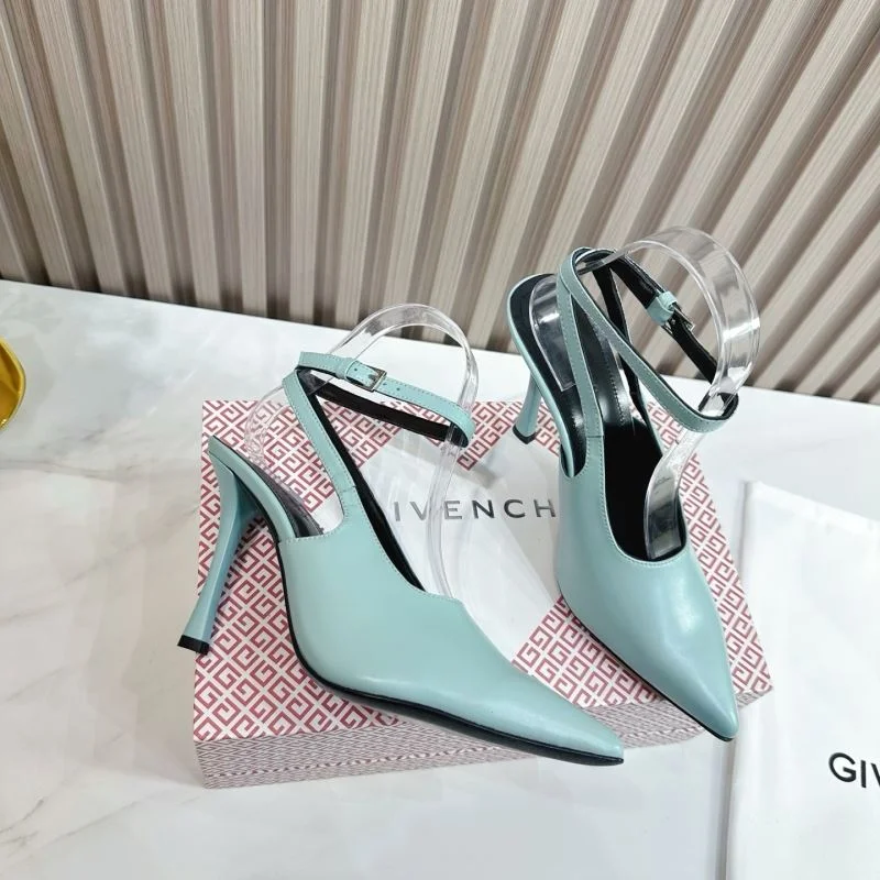 Perfect replica Givenchy Sandals