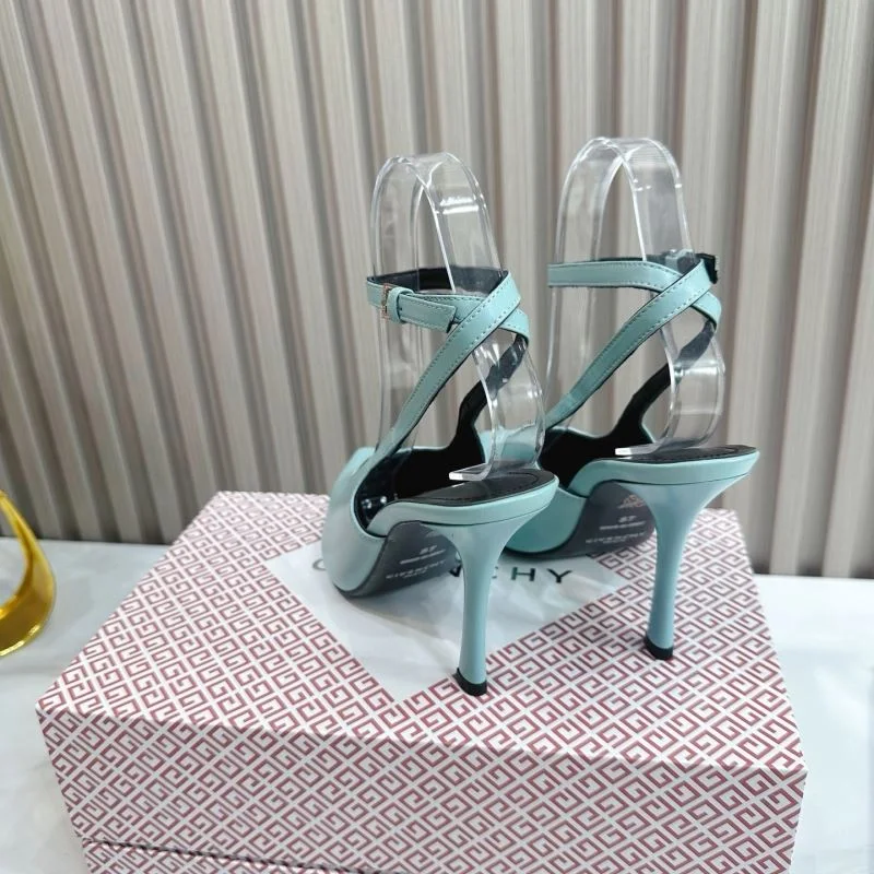 Perfect replica Givenchy Sandals