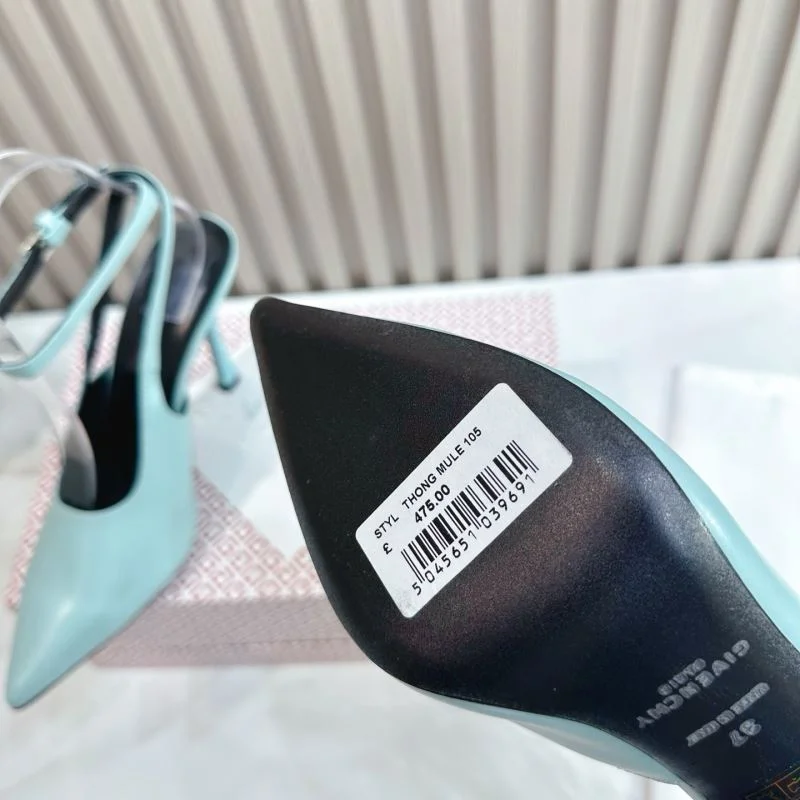 Perfect replica Givenchy Sandals