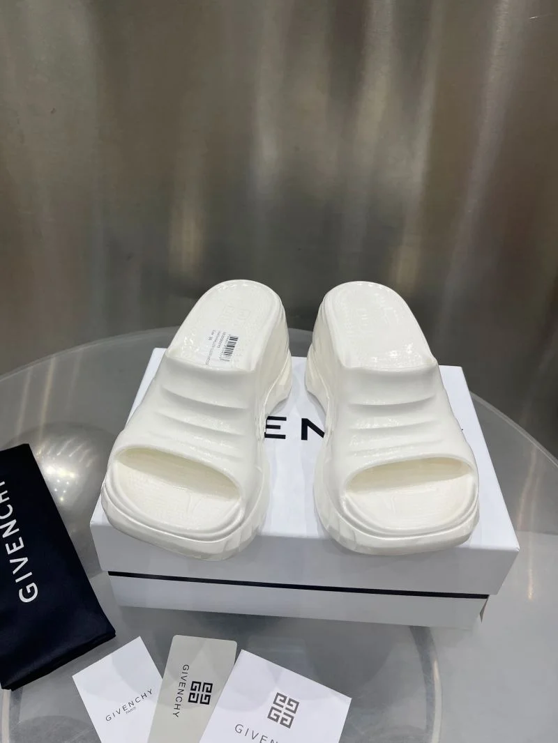 Givenchy Sandals