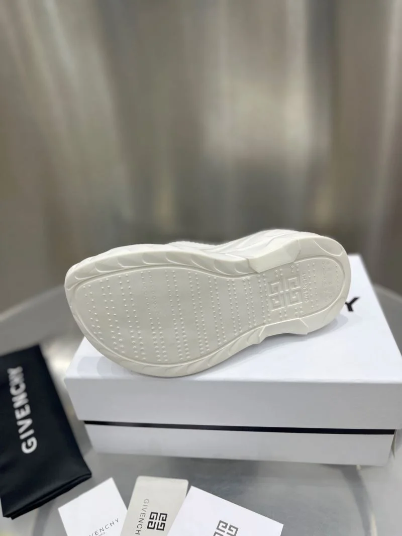 Bargain Givenchy Sandals