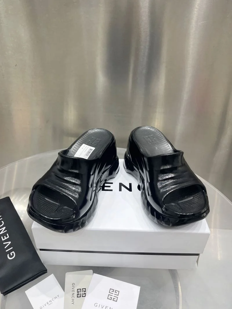 Givenchy Sandals