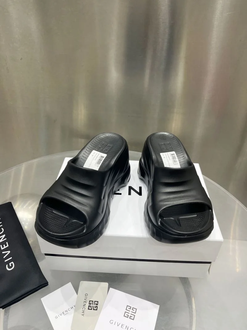 Givenchy Sandals
