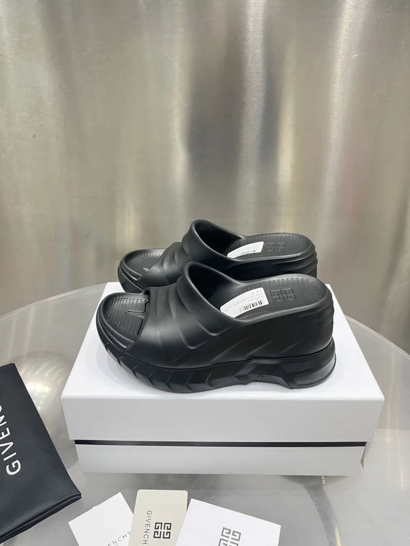 OEM Givenchy Sandals