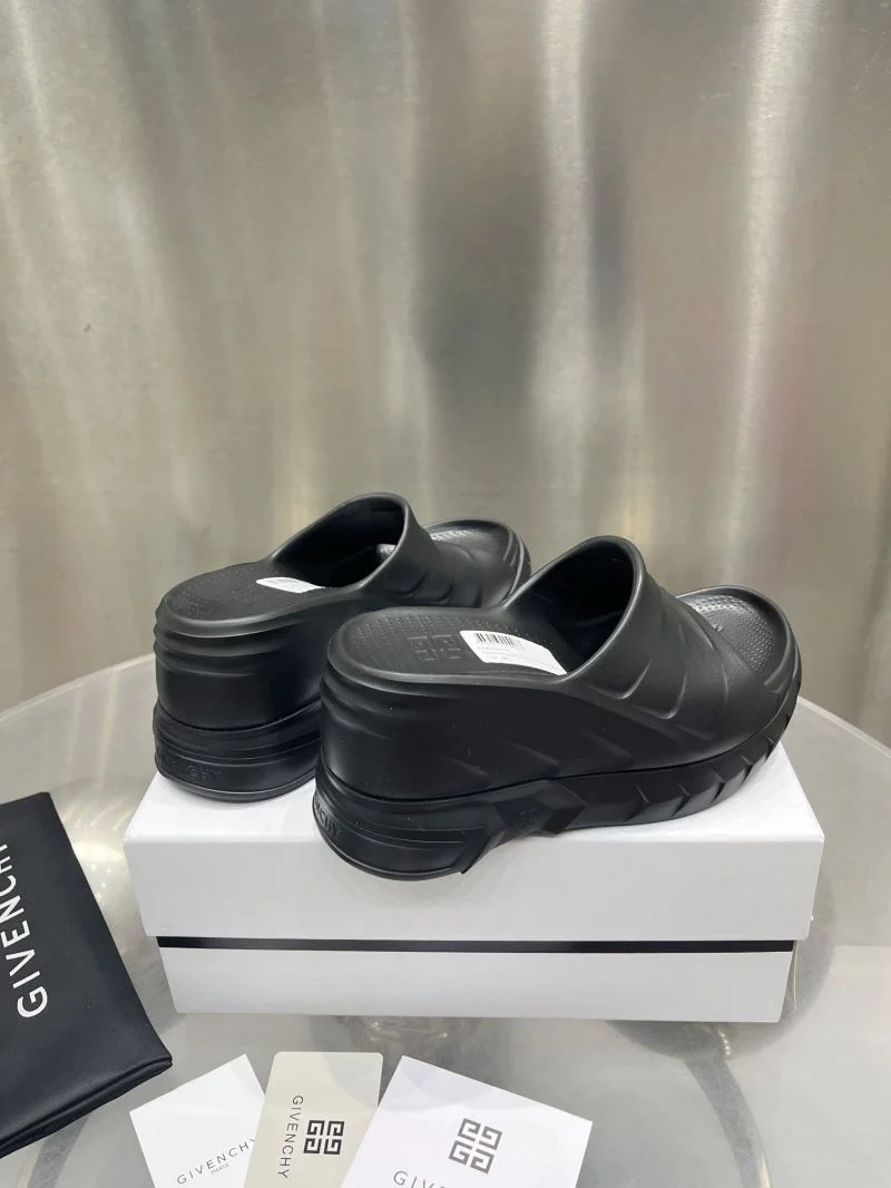 OEM Givenchy Sandals
