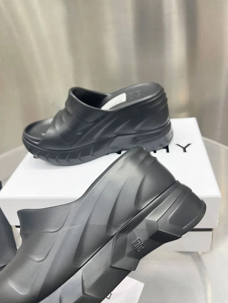 OEM Givenchy Sandals