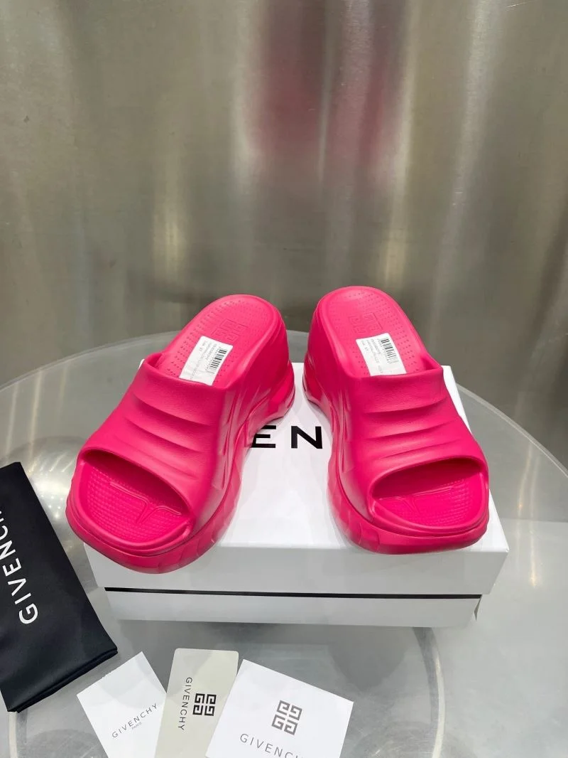 Givenchy Sandals