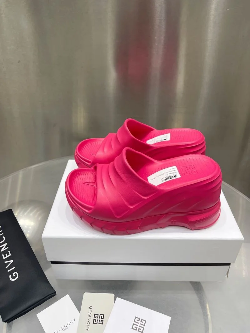 Reasonably priced Givenchy Sandals