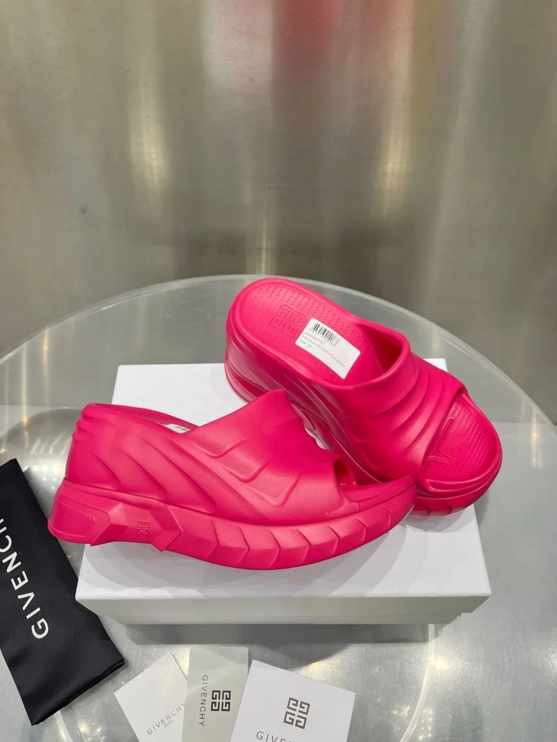 Reasonably priced Givenchy Sandals