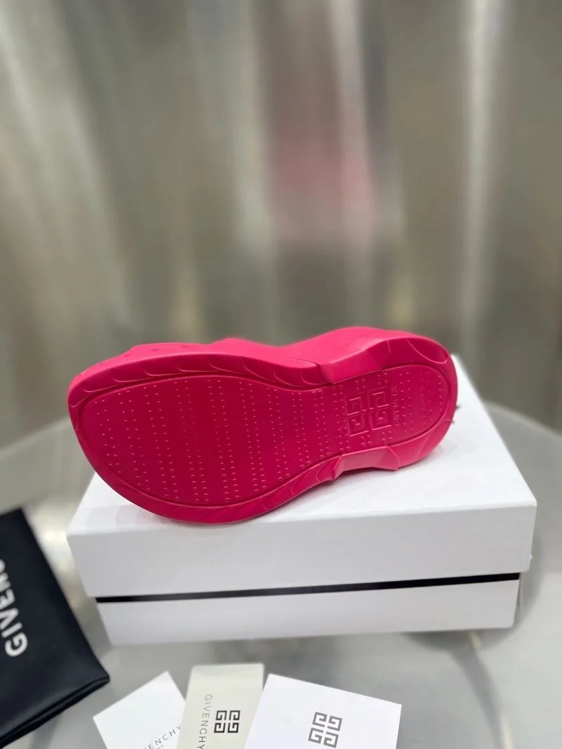 Reasonably priced Givenchy Sandals