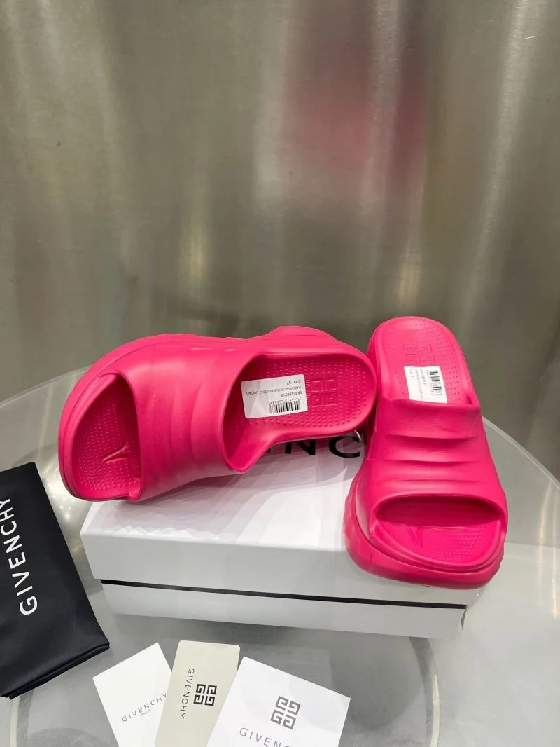 Reasonably priced Givenchy Sandals