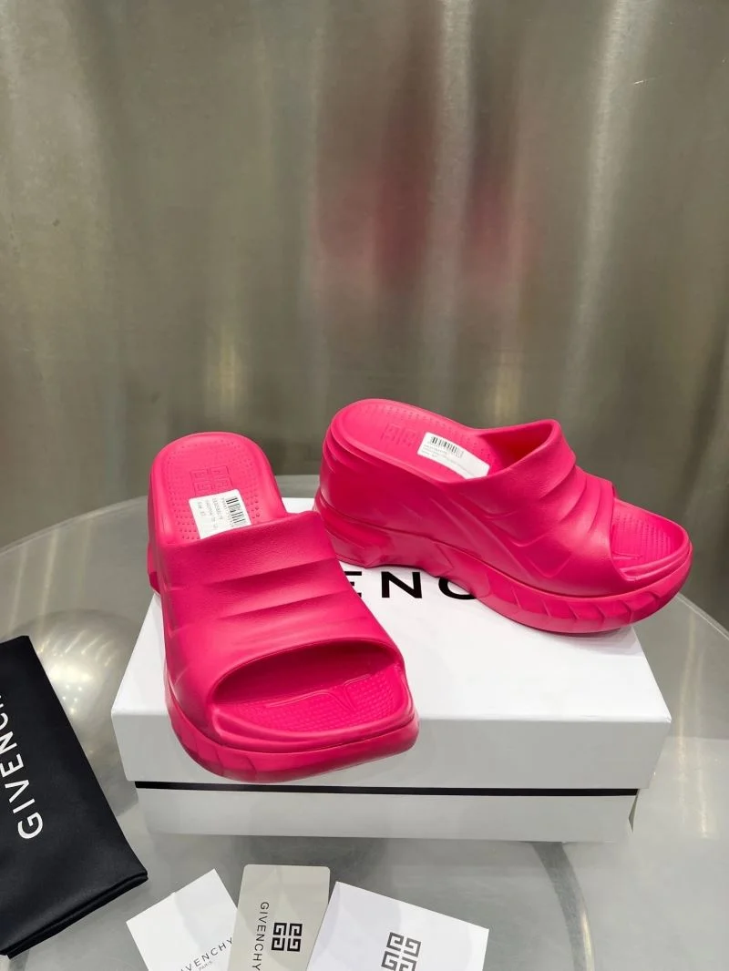 Reasonably priced Givenchy Sandals
