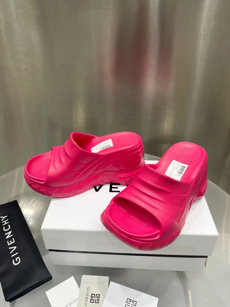 Reasonably priced Givenchy Sandals