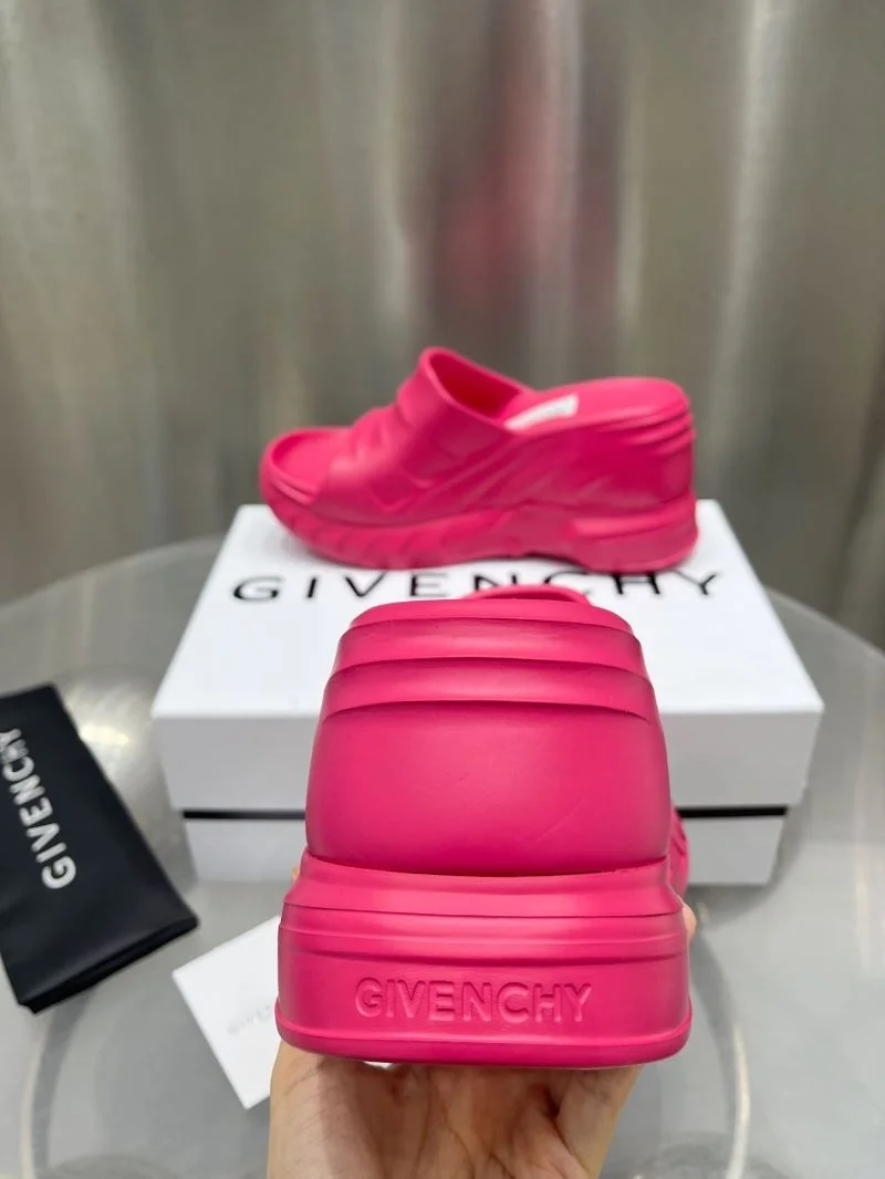 Reasonably priced Givenchy Sandals