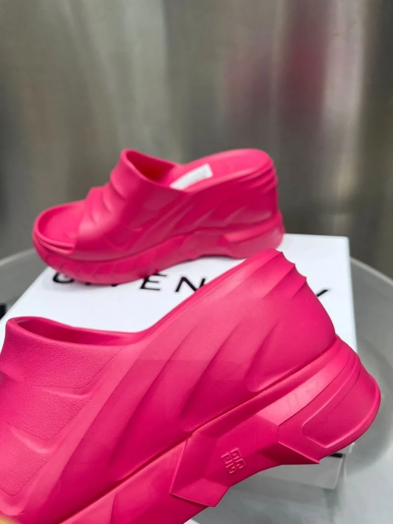 Reasonably priced Givenchy Sandals