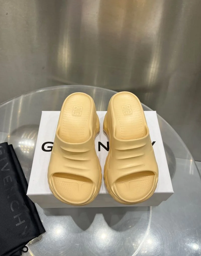 Official Givenchy Sandals