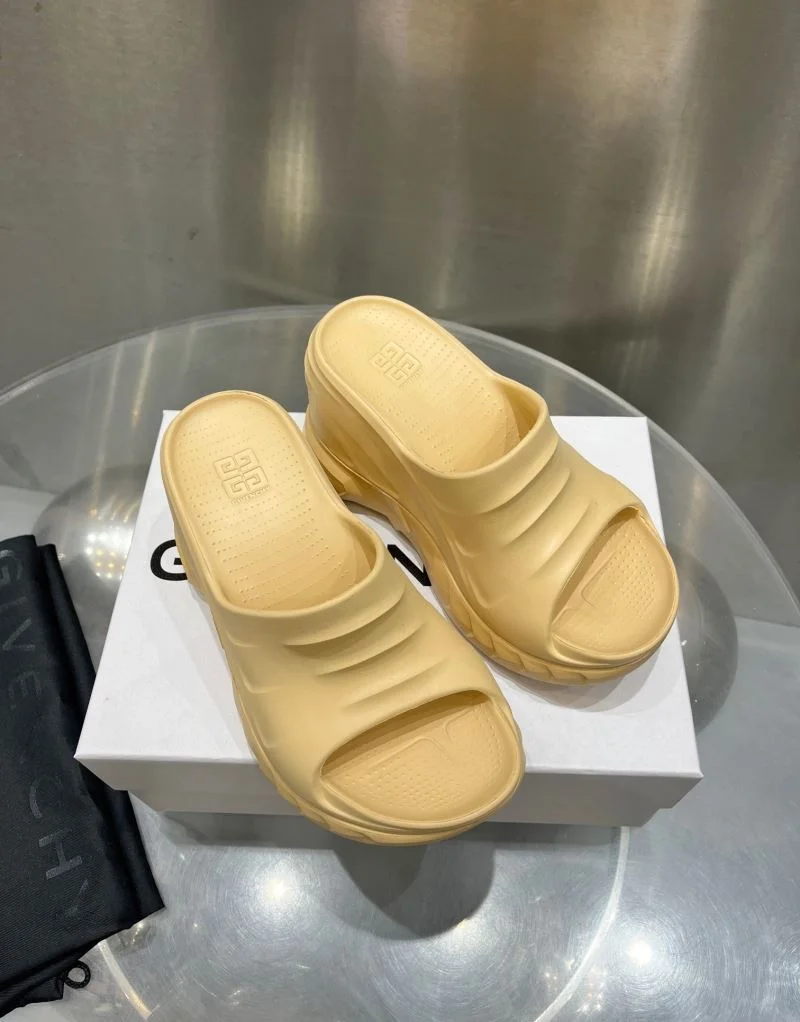 Official Givenchy Sandals