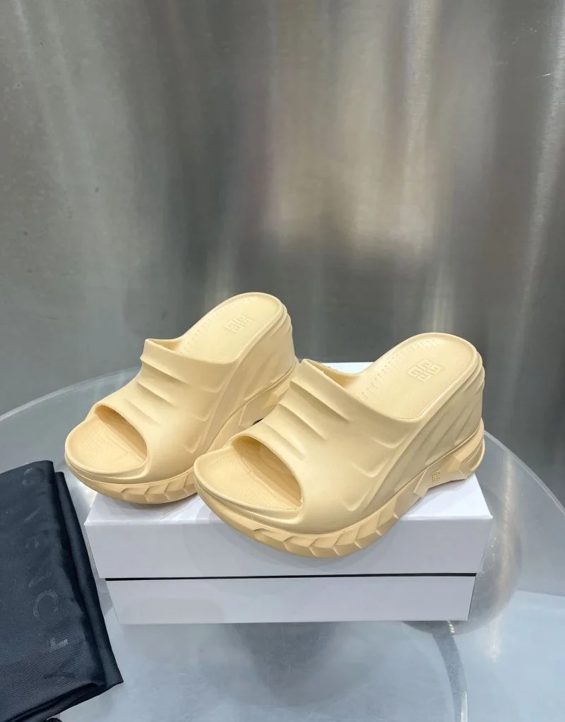 Official Givenchy Sandals
