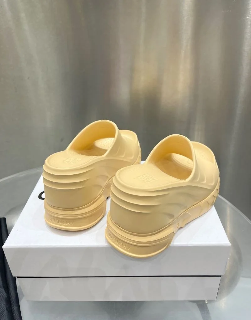 Official Givenchy Sandals