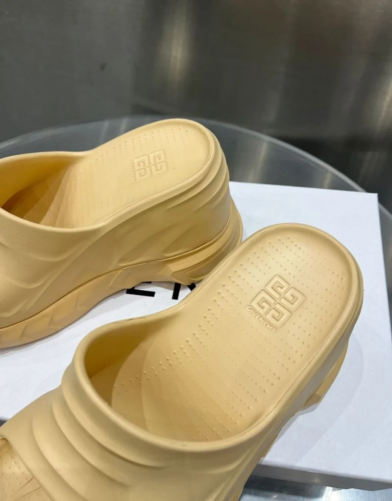 Official Givenchy Sandals