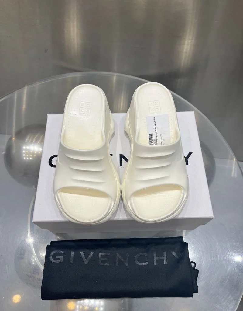 Official Givenchy Sandals
