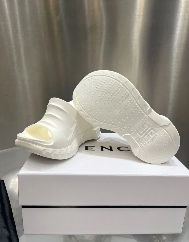Official Givenchy Sandals