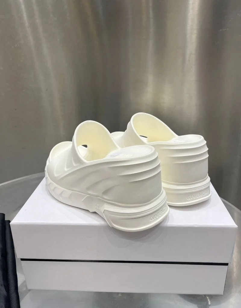 Official Givenchy Sandals