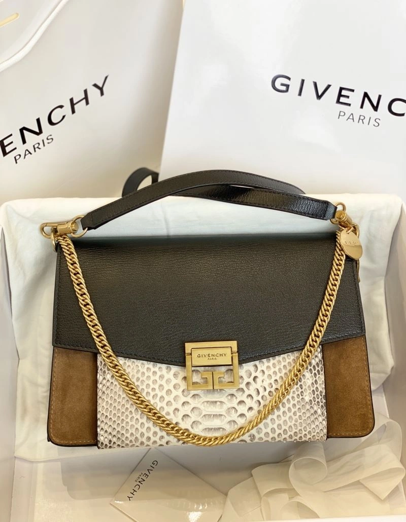 Givenchy Satchel Bags