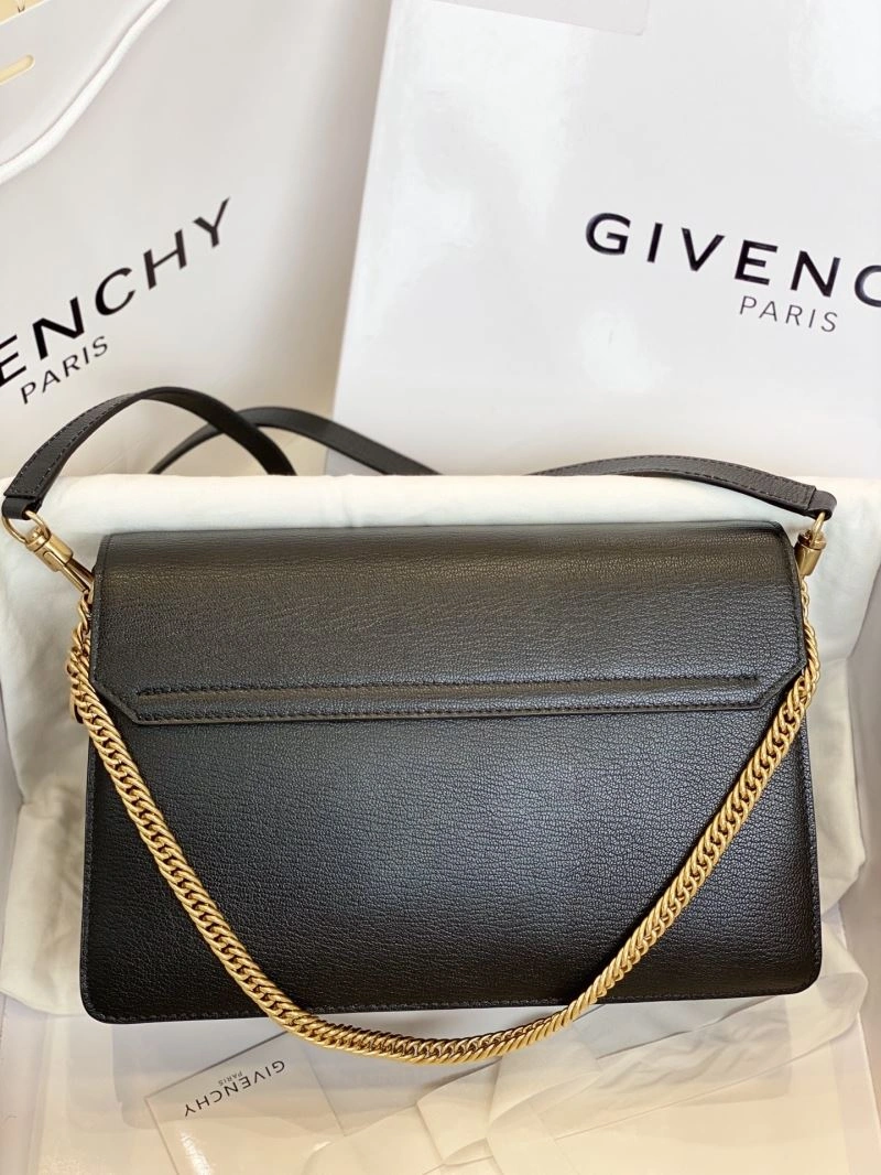 Bargain Givenchy Satchel Bags