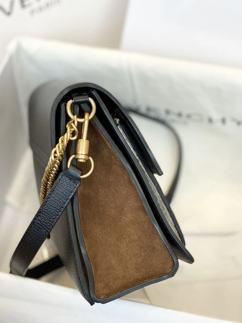 Bargain Givenchy Satchel Bags