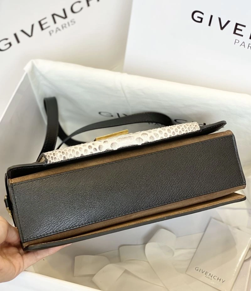 Bargain Givenchy Satchel Bags