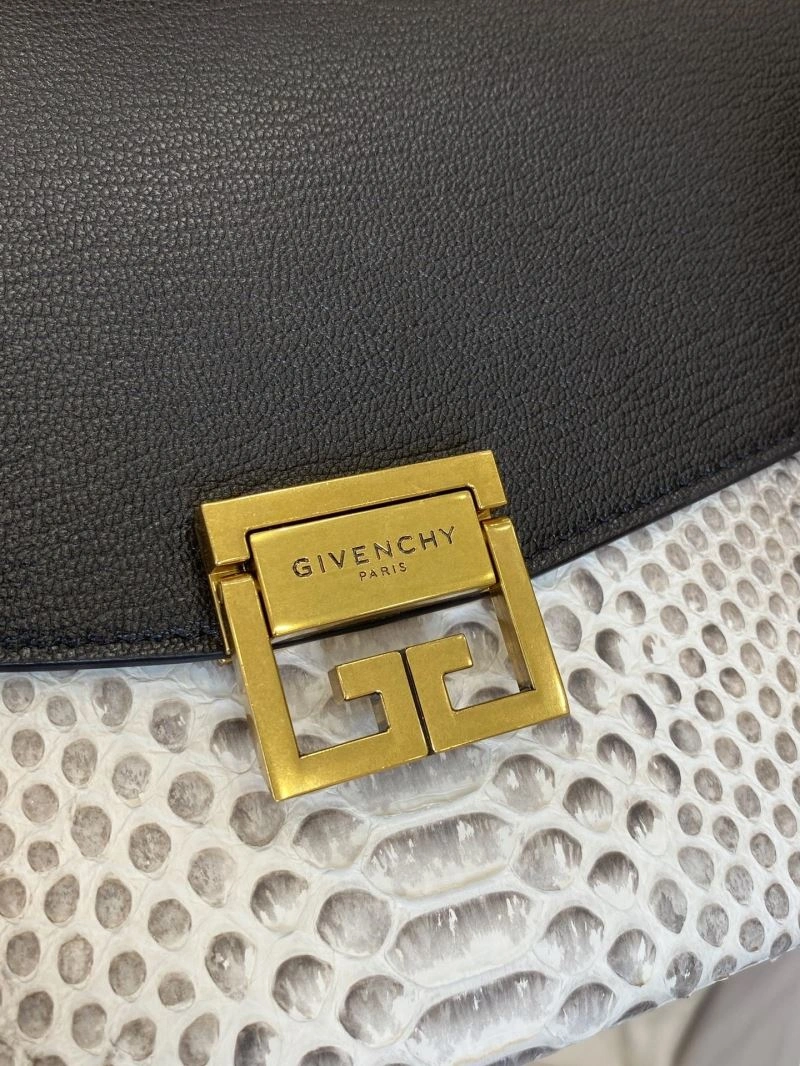 Bargain Givenchy Satchel Bags