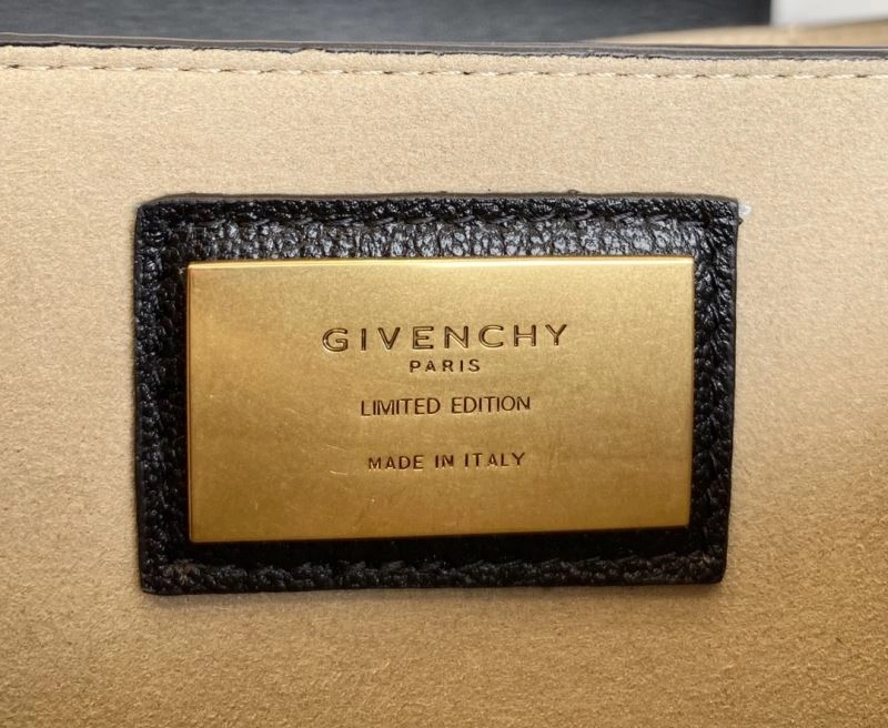 Bargain Givenchy Satchel Bags