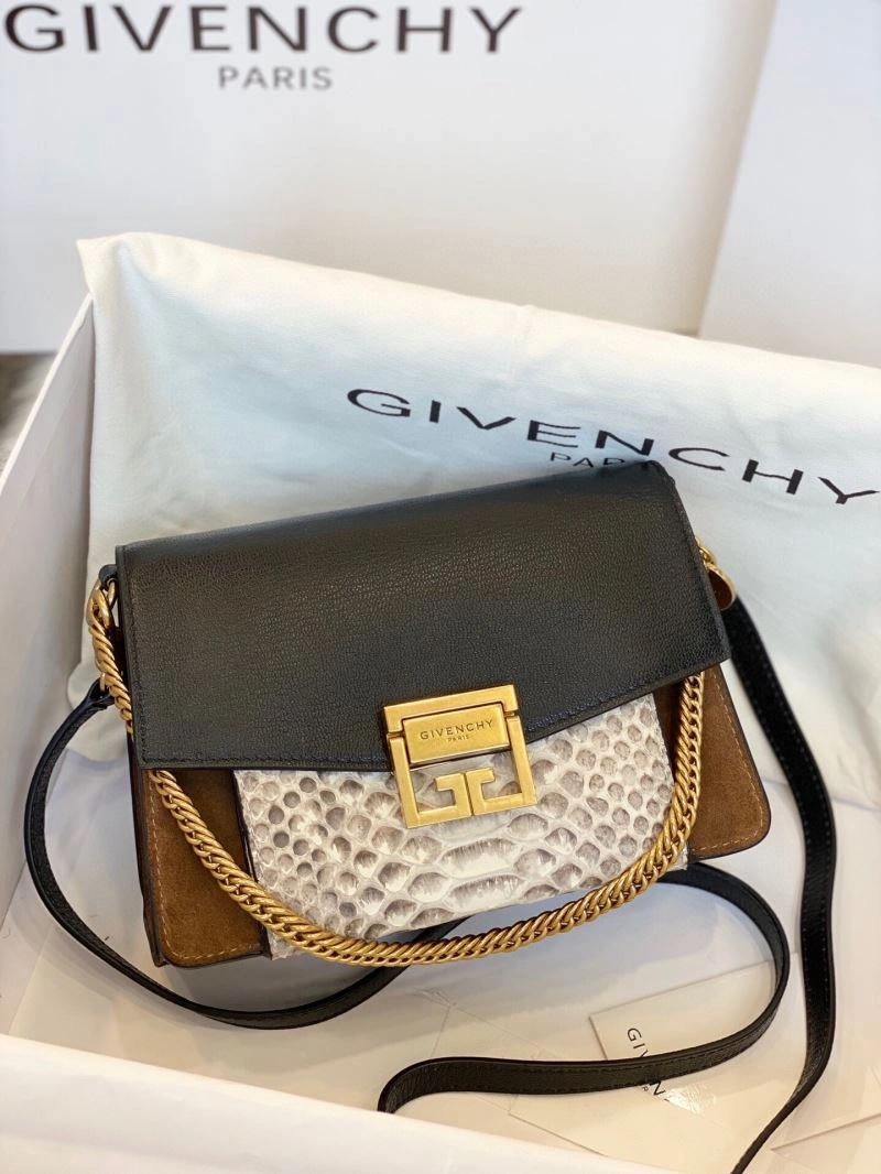 Givenchy Satchel Bags