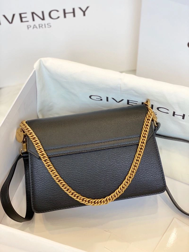 Authentic Givenchy Satchel Bags
