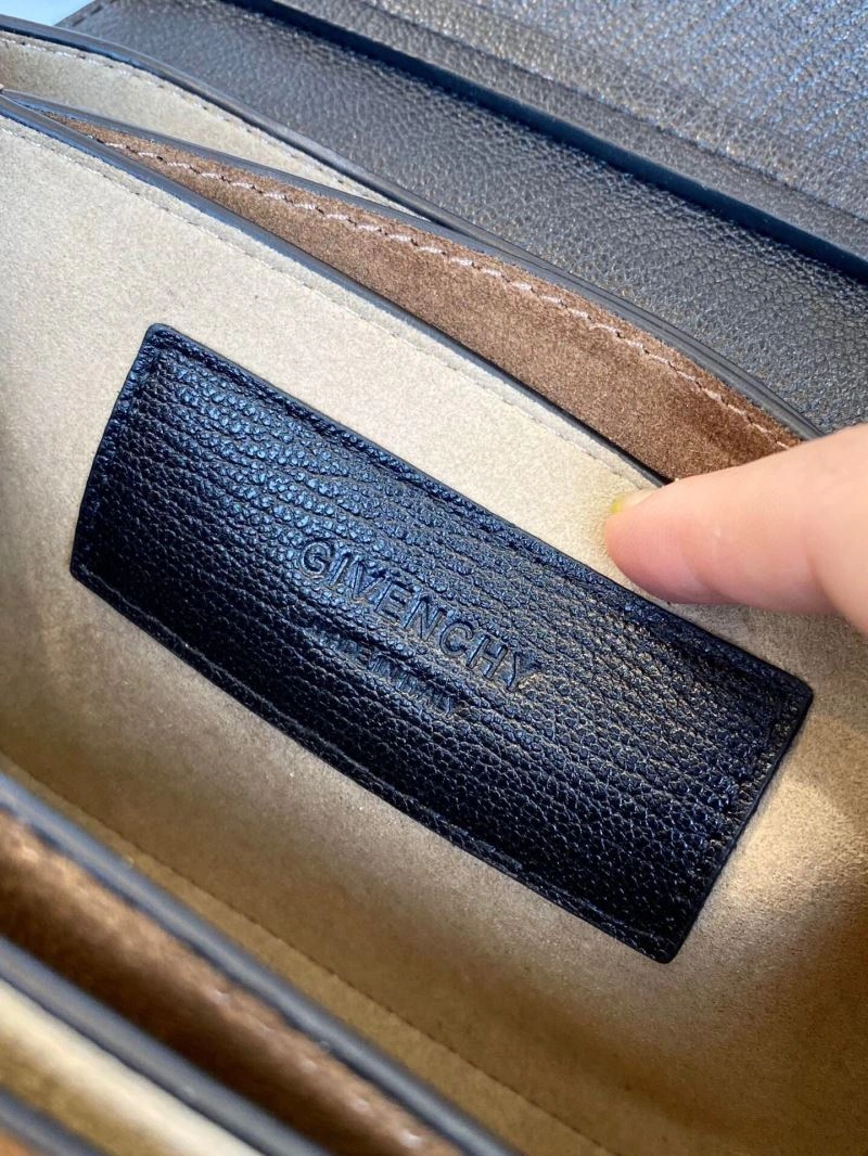 Authentic Givenchy Satchel Bags