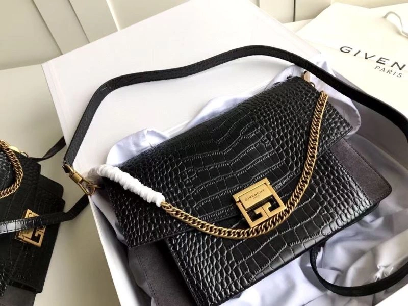 Givenchy Satchel Bags