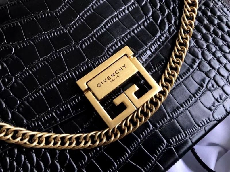 Factory-made Givenchy Satchel Bags