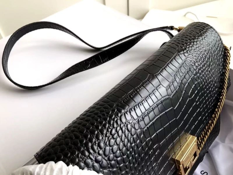 Factory-made Givenchy Satchel Bags