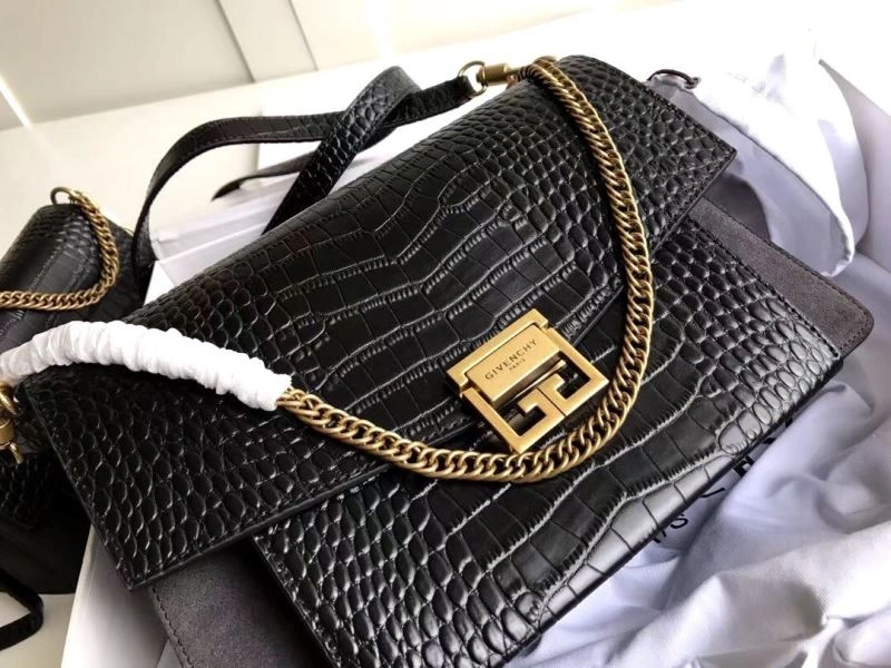 Factory-made Givenchy Satchel Bags