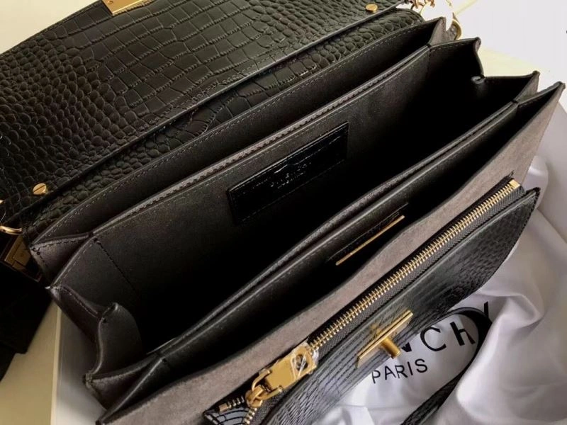 Factory-made Givenchy Satchel Bags