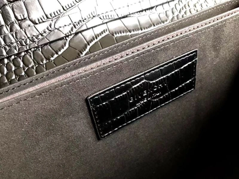 Factory-made Givenchy Satchel Bags