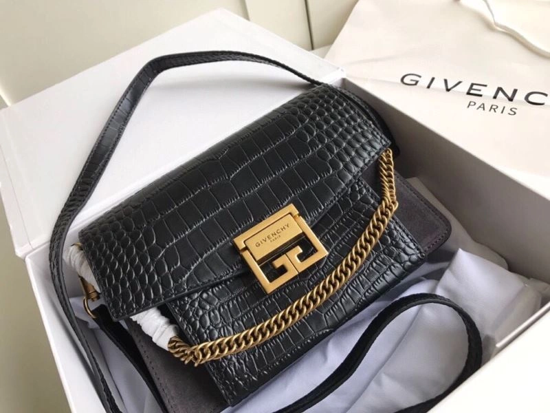 Givenchy Satchel Bags