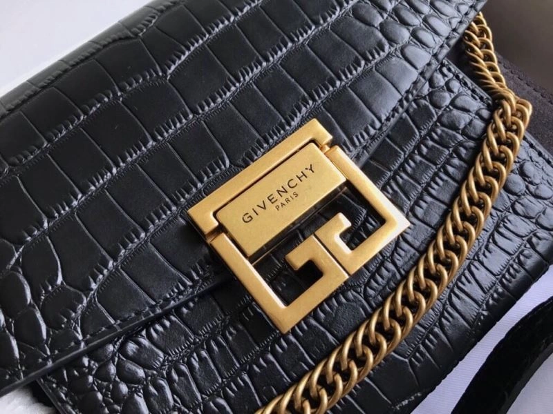 Legit Givenchy Satchel Bags