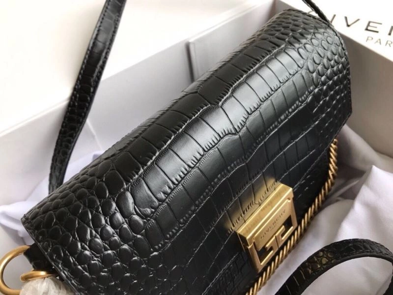 Legit Givenchy Satchel Bags