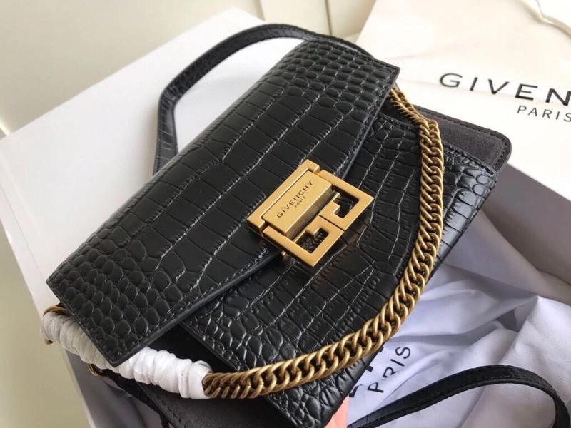 Legit Givenchy Satchel Bags